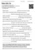 Worksheet with the topic "Welsh Princes and Medieval Culture ...