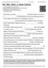 Worksheet with the topic "Aneirin and Medieval Welsh Culture ...