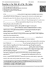 Worksheet with the topic "Rococo Gardens Explained" | MATERIALS.SCHOOL