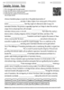 Worksheet with the topic "Traveling Architects of the 18th Century ...
