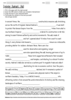 Worksheet with the topic "British Empire Expansion" | MATERIALS.SCHOOL
