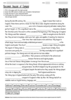 Worksheet with the topic "The Men Behind the Gunpowder Plot ...