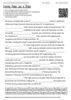 Worksheet with the topic "Ancient Britain's Iron Age" | MATERIALS.SCHOOL