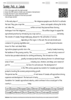 Worksheet with the topic "The Men Behind the Gunpowder Plot ...