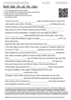 Worksheet with the topic "Exploring Ancient Japanese Trade" | MATERIALS ...