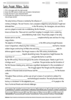 Worksheet with the topic "The Regent Moray and the Reformation ...