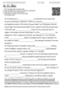 Worksheet with the topic "Jury System in English Law" | MATERIALS.SCHOOL