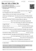 Worksheet with the topic "Ancient Chinese Legal Systems" | MATERIALS.SCHOOL
