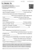 Worksheet with the topic "Exploring Royal Succession" | MATERIALS.SCHOOL